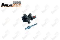 China Clutch Slave Cylinder 8-97032847-1 8970328471 for ISUZU NPR/4HF1 Japan Parts for sale
