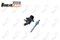 China Clutch Slave Cylinder 8-97032847-1 8970328471 for ISUZU NPR/4HF1 Japan Parts for sale