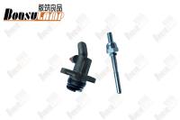 China Clutch Slave Cylinder 8-97032847-1 8970328471 for ISUZU NPR/4HF1 Japan Parts for sale