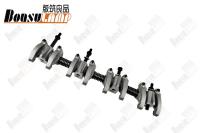 China Valve Rocket ARM ASSY 8-97036197-0 8970361970 for ISUZU NHR NKR 100P Japan Parts for sale
