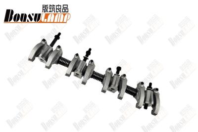 China Valve Rocket ARM ASSY 8-97036197-0 8970361970 for ISUZU NHR NKR 100P Japan Parts for sale