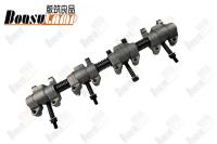 China Valve Rocket ARM ASSY 8-97036197-0 8970361970 for ISUZU NHR NKR 100P Japan Parts for sale