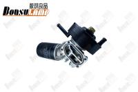 China Oil Filter ASM 8-97176074-0 8971760740 for ISUZU 100P-T TC Japan Parts for sale