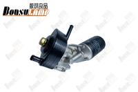 China Oil Filter ASM 8-97176074-0 8971760740 for ISUZU 100P-T TC Japan Parts for sale