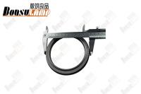 China Crankshaft Rear Oil Seal Isuzu Parts For NKR/4JB1 600P OEM 8-97071561-0   8970715610 for sale