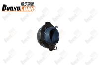China Clutch Shift Block 8-97255313-0 8972553130 for ISUZU 4HG1 4HE1 for sale