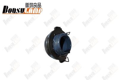 China Clutch Shift Block 8-97255313-0 8972553130 for ISUZU 4HG1 4HE1 for sale