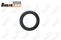 China Front Crankshaft Oil Seal Of Auto Parts NHR NKR 100P OEM 8-97049145-0   8970491450 for sale