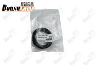 China Front Crankshaft Oil Seal Of Auto Parts NHR NKR 100P OEM 8-97049145-0   8970491450 for sale
