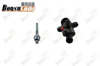 China Clutch Slave Cylinder Isuzu Parts for NPR/4HF1  OEM 8-97032847-0    8970328470 for sale