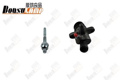 China Clutch Slave Cylinder Isuzu Parts for NPR/4HF1  OEM 8-97032847-0    8970328470 for sale