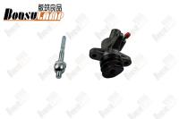 China Clutch Slave Cylinder Isuzu Parts for NPR/4HF1  OEM 8-97032847-0    8970328470 for sale