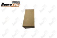 China Clutch Slave Cylinder Isuzu Parts for NPR/4HF1  OEM 8-97032847-0    8970328470 for sale