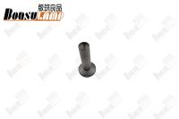 China Valve Tappet Isuzu Parts for NHR NKR 100P OEM 8-94438305-0  8944383050 for sale