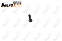 China Valve Tappet Isuzu Parts for NHR NKR 100P OEM 8-94438305-0  8944383050 for sale