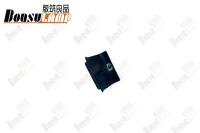 China Sub Spring Rubber 8-97254387-0 8972543870 for ISUZU NPR NKR5 Truck Parts for sale
