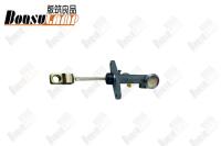 China Clutch Master Cylinder 8-97300211-0 8973002110 For ISUZU 600P/4JH1 Truck Parts for sale