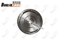 China Flywheel 325* 8-97326227-0 8-973262270 For ISUZU 700P Truck Parts for sale