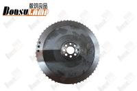 China Flywheel 325* 8-97326227-0 8-973262270 For ISUZU 700P Truck Parts for sale