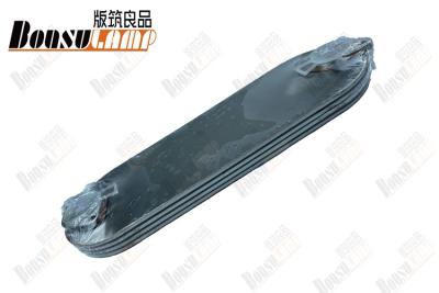China Core ASM Oil Cooler 8-97334100-1 8973341001 for ISUZU 700P Truck Parts for sale