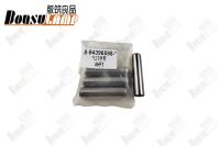 China Valve Guide Isuzu Parts For NPR/4HF1 FVR/6HE1 OEM 8-94396598-0   8943965980 for sale