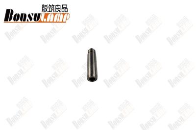 China Valve Guide Of Isuzu Parts FVZ / 6HK1 OEM 8-94390780-0   8943907800 for sale