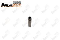 China Valve Guide Of Isuzu Parts FVZ / 6HK1 OEM 8-94390780-0   8943907800 for sale