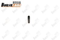 China Valve Guide Of Isuzu Parts FVZ / 6HK1 OEM 8-94390780-0   8943907800 for sale