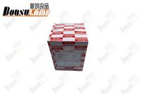 China Oil Filter Element Of Isuzu Parts 100P-T 600P OEM 8-94360427-1   8943604271 for sale