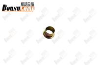 China Leaf Bushing Shackle Of Auto Parts NHR NKR 100P OEM 8-94249428-0   8942494280 for sale