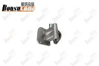 China Thermostat Housing 9-13716804-0 9137168040 for ISUZU C240 Truck Parts for sale