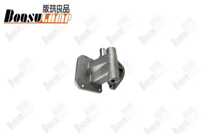 China Thermostat Housing 9-13716804-0 9137168040 for ISUZU C240 Truck Parts for sale