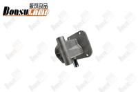 China Thermostat Housing 9-13716804-0 9137168040 for ISUZU C240 Truck Parts for sale