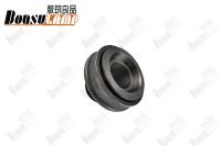 China Clutch Shift Block 81CT4862F2  for ISUZU JAC N80 Truck Parts for sale
