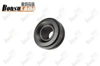 China Clutch Shift Block 81CT4862F2  for ISUZU JAC N80 Truck Parts for sale