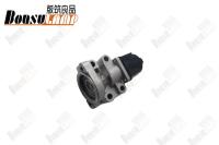 China EGR Valve 1582A037  for MITSUBISHI Truck Parts Japan Parts for sale