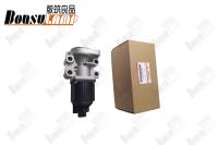 China EGR Valve 1582A037  for MITSUBISHI Truck Parts Japan Parts for sale