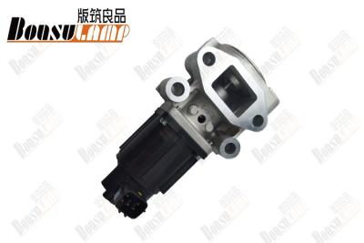 China EGR Valve 1582A037  for MITSUBISHI Truck Parts Japan Parts for sale