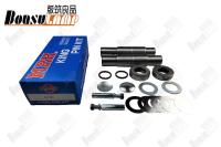 China King Pin Kit KP325 MH-61 04043-2059 for HINO Truck Parts for sale