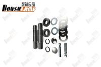China King Pin Kit KP325 MH-61 04043-2059 for HINO Truck Parts for sale