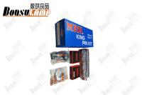 China King Pin Kit KP325 MH-61 04043-2059 for HINO Truck Parts for sale