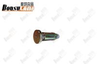 China Fuel Pump Hand Primer 152200-1120 for All Engine Truck Parts for sale