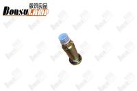 China Fuel Pump Hand Primer 152200-1120 for All Engine Truck Parts for sale