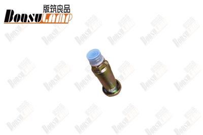 China Fuel Pump Hand Primer 152200-1120 for All Engine Truck Parts for sale