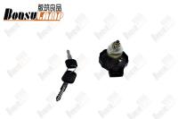 China Fuel Tank Cap Of Isuzu Parts NHR NKR 100P OEM 8-94160028-0   8941600280 for sale