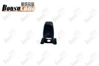 China Rubber Front Spring U Bolt Clamp Of Isuzu Parts NHR NKR OEM 8-94150265-2  8941502652 for sale