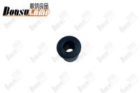 China Rear Spring Shackle Bushing Of Isuzu Parts NHR NKR 100P OEM 8-94113323-0  8941133230 for sale