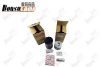 China Engine Cylinder Liner Set Of Isuzu Parts NPR/4HF1 OEM 5-87813390-0  5878133900 for sale