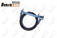 China Crankshaft Rear Oil Seal 8-97209342-0 8972093420 for ISUZU 4HK1 6HK1 Truck Parts for sale