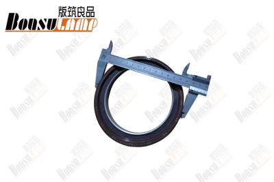 China Crankshaft Rear Oil Seal 8-97209342-0 8972093420 for ISUZU 4HK1 6HK1 Truck Parts for sale